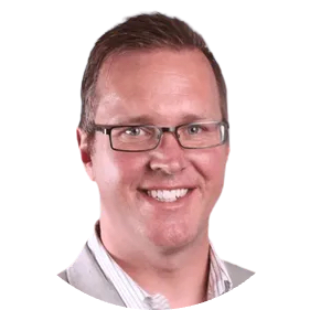 100 Heartfelt Kudos for Coworkers [2025 Examples & Ideas]